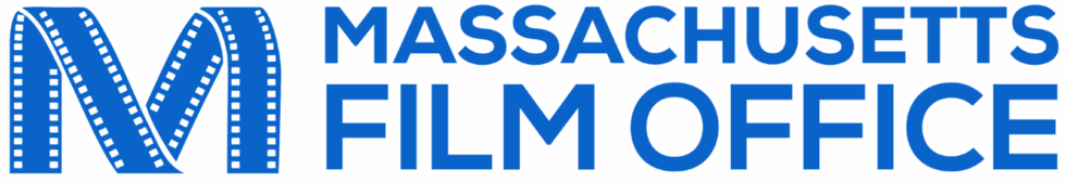 Massachusetts Film Office | Massachusetts Film Office