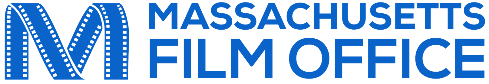 DOR FORMS | Massachusetts Film Office